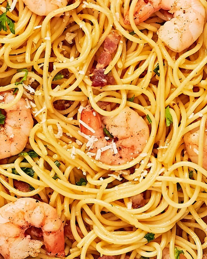 Dinner Archives - Page 2 of 3 - Cheerful Cook