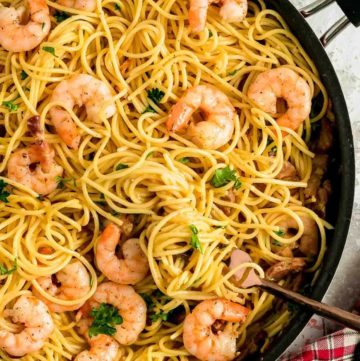 Cheerful Cook Recipes - Cheerful Cook