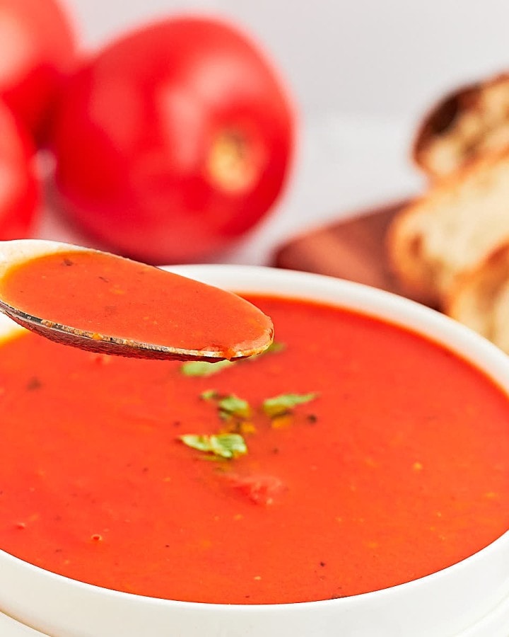 Dinner Archives - Page 2 of 3 - Cheerful Cook