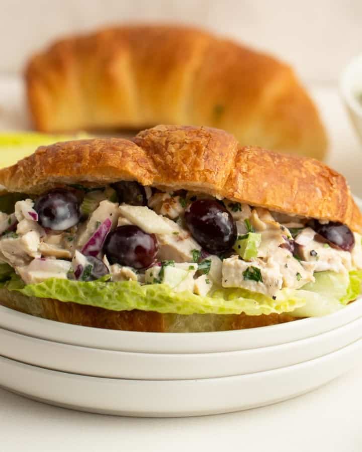 Easy Comfort Food Recipes For Everyday Cooking - Cheerful Cook