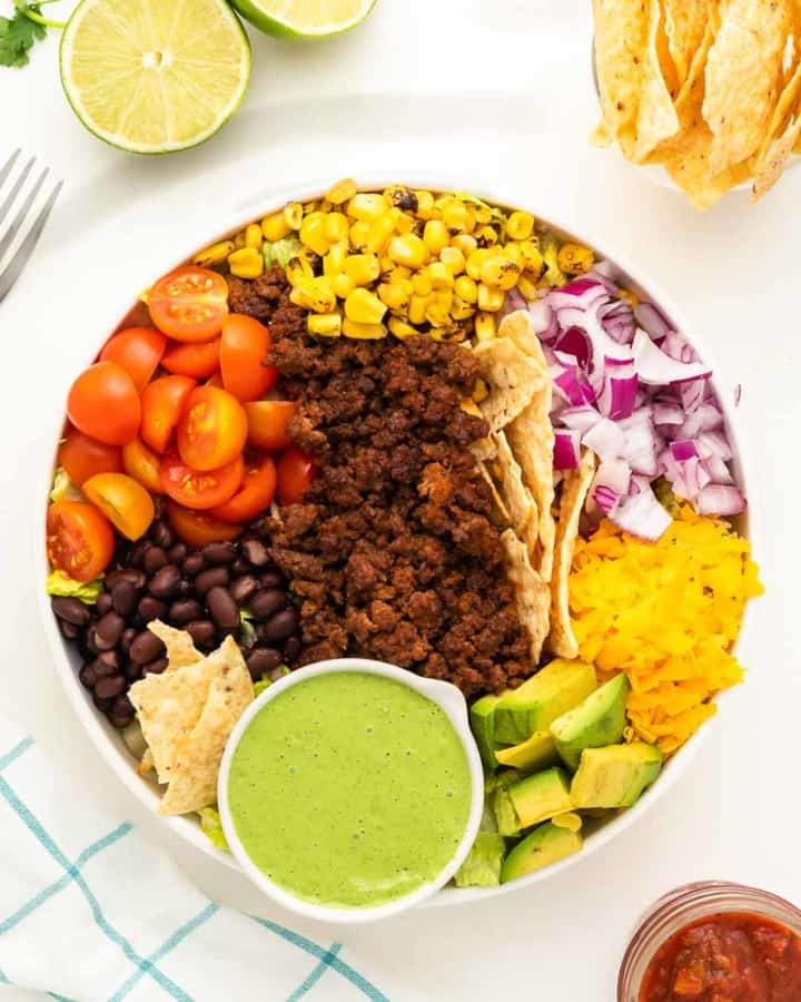 Easy Comfort Food Recipes For Everyday Cooking - Cheerful Cook