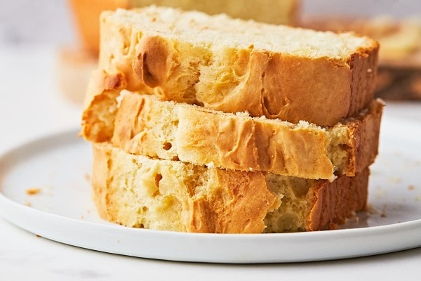 29 Easy and Impressive Bread Recipes Anyone Can Bake