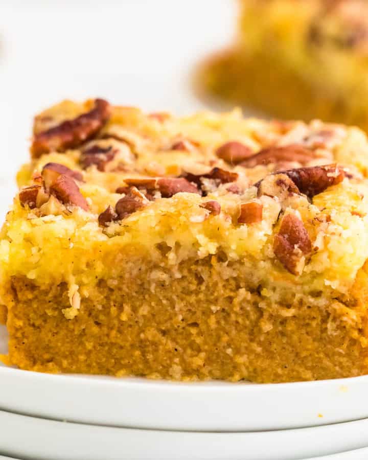 Easy Comfort Food Recipes For Everyday Cooking - Cheerful Cook