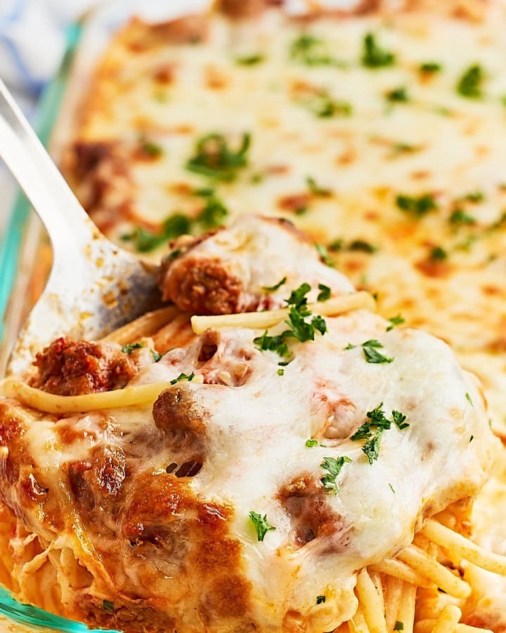 Dinner Archives - Page 2 of 3 - Cheerful Cook