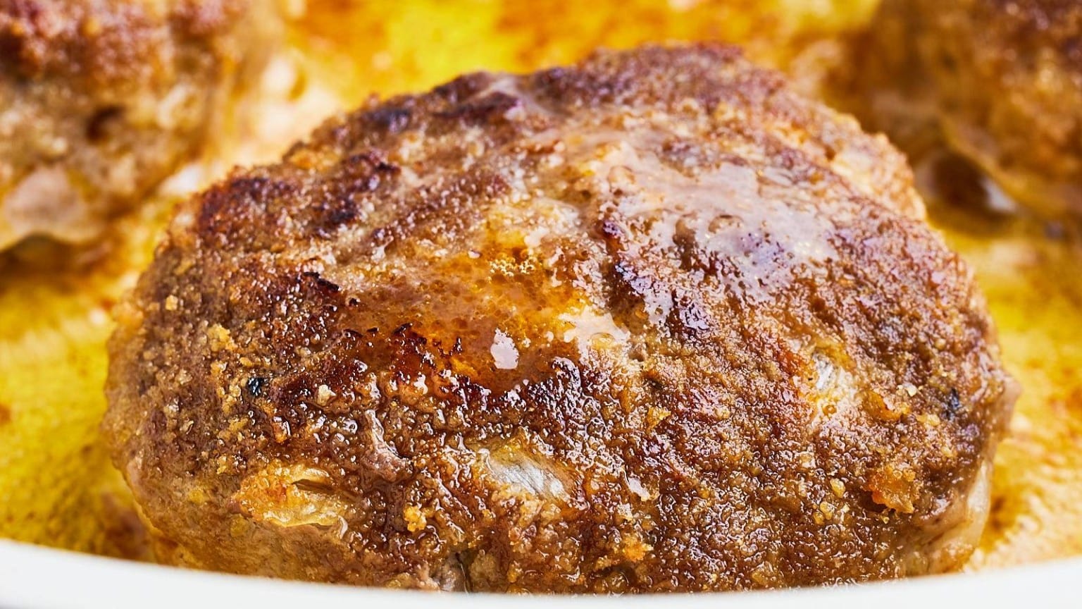 25 Classic German Recipes That'll Make You Say "Wunderbar!"