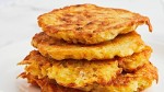 25 Classic German Recipes That'll Make You Say "Wunderbar!"