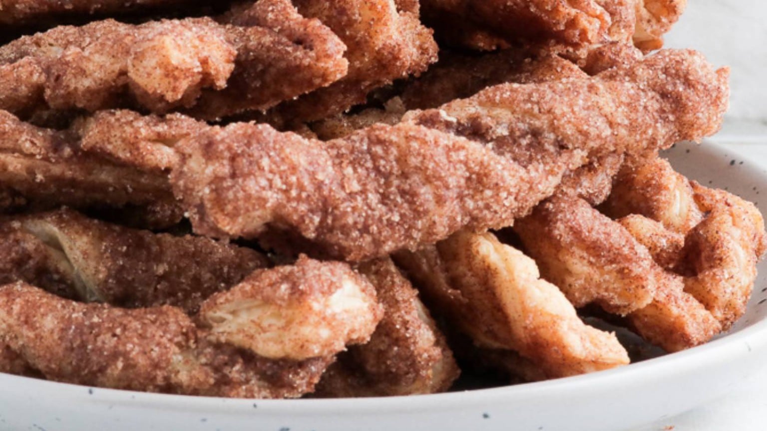 11 Classic German Desserts Just Like Oma Used to Make