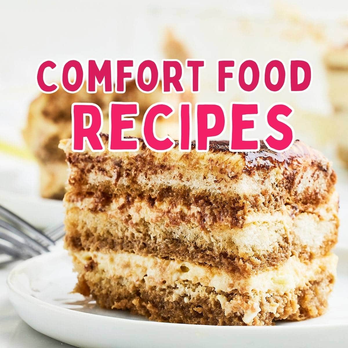 Cheerful Cook Recipes - Cheerful Cook