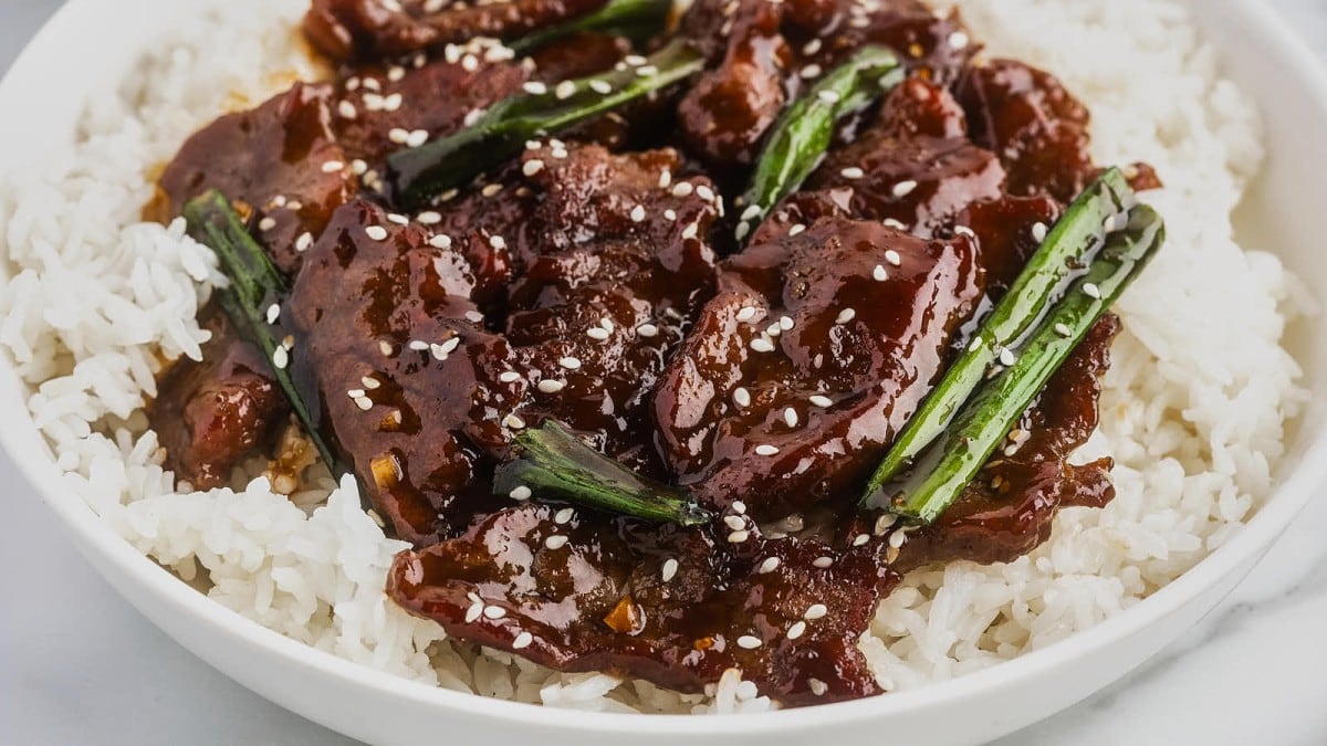 45 Delicious Beef Recipes Perfect For Easy and Stress-Free Weeknights