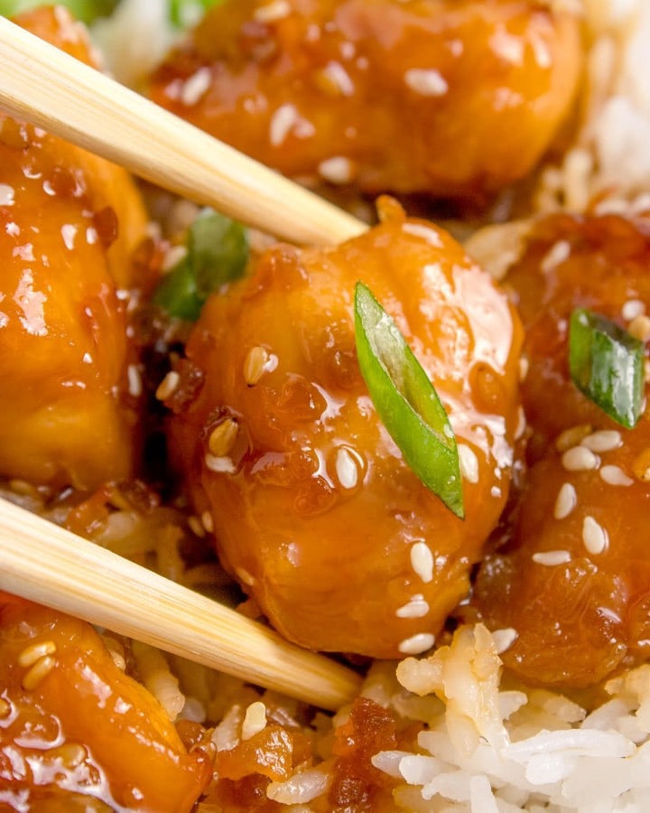 Dinner Archives - Cheerful Cook