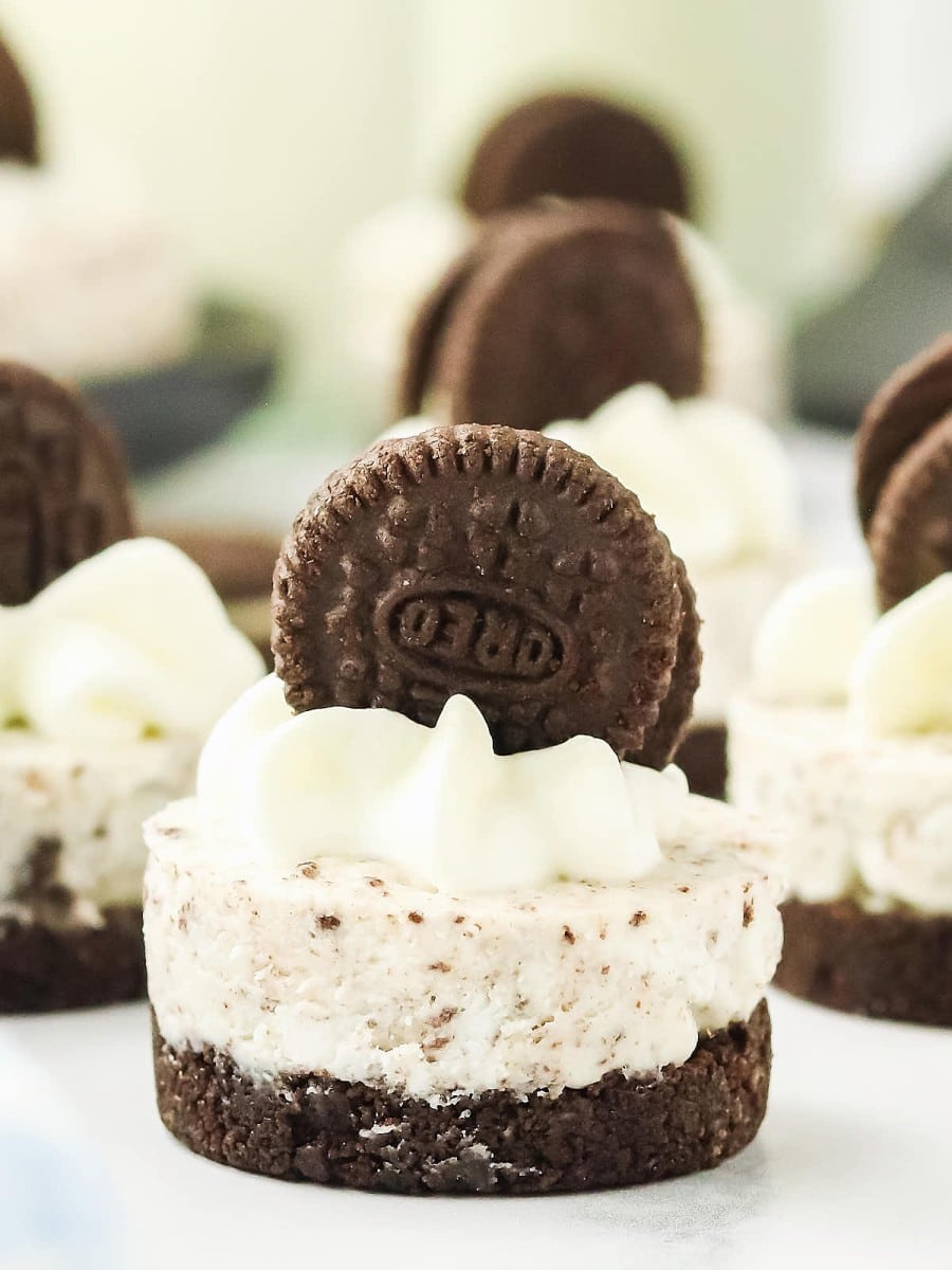 Easy Old School Chicken and Rice Casserole - Cheerful Cook