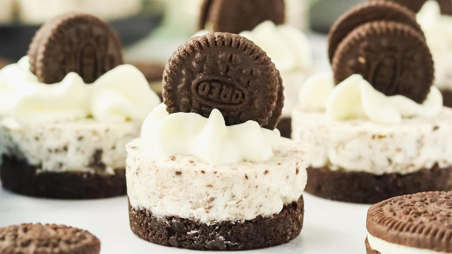 29 Easy And Delicious Desserts That Taste Like A Million Bucks