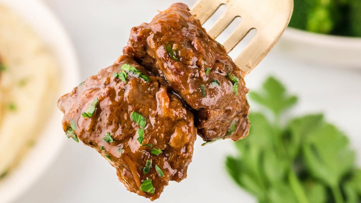 45 Delicious Beef Recipes Perfect For Easy and Stress-Free Weeknights