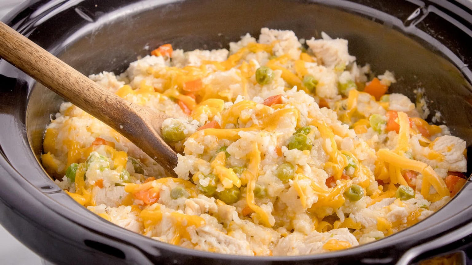 75 Easy Dinner Options for When You Don't Know What to Cook