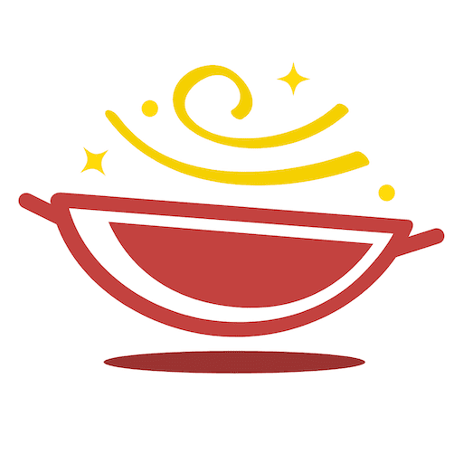 Easy Old Fashioned Goulash Recipe (With Ground Beef) - Cheerful Cook