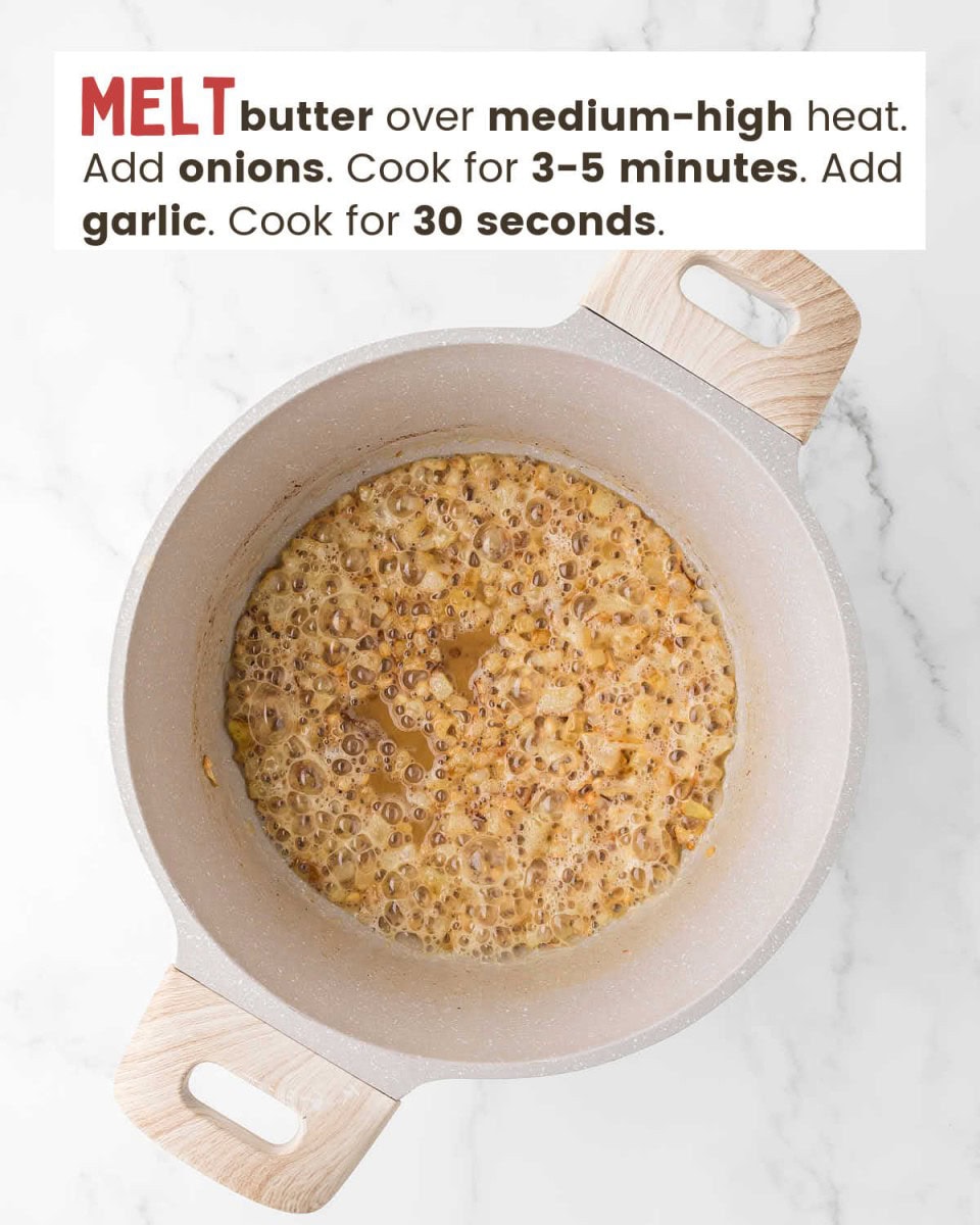 Easy Cheesy Chicken Spaghetti with Rotel