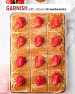 The Easiest Tres Leches Cake Recipe with Box Cake Mix