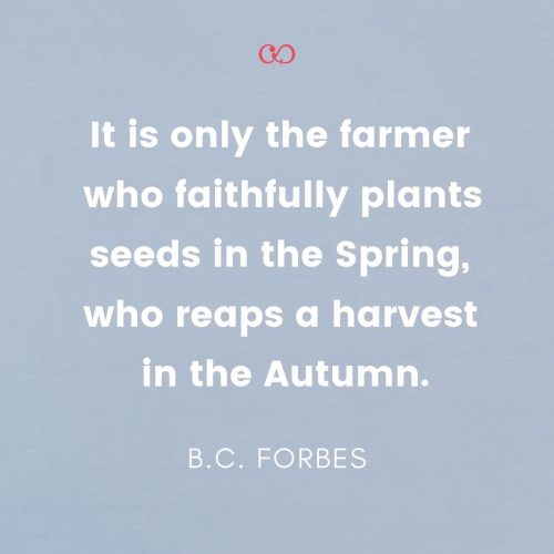 21 Amazing Spring Quotes
