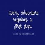 39 of the BEST Disney Quotes - The Cheerful Cook