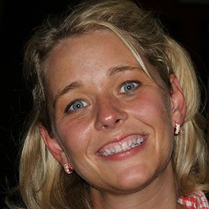 Hello & Welcome! - Cheerful Cook